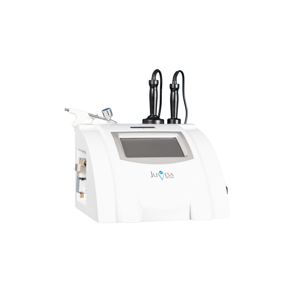 Devices – RAJA Medical Europe