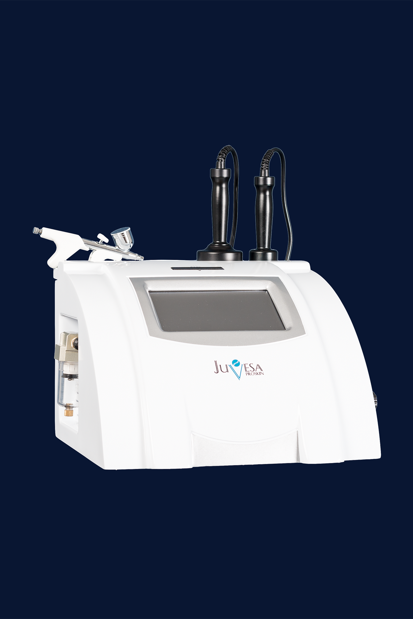 Devices – RAJA Medical Europe